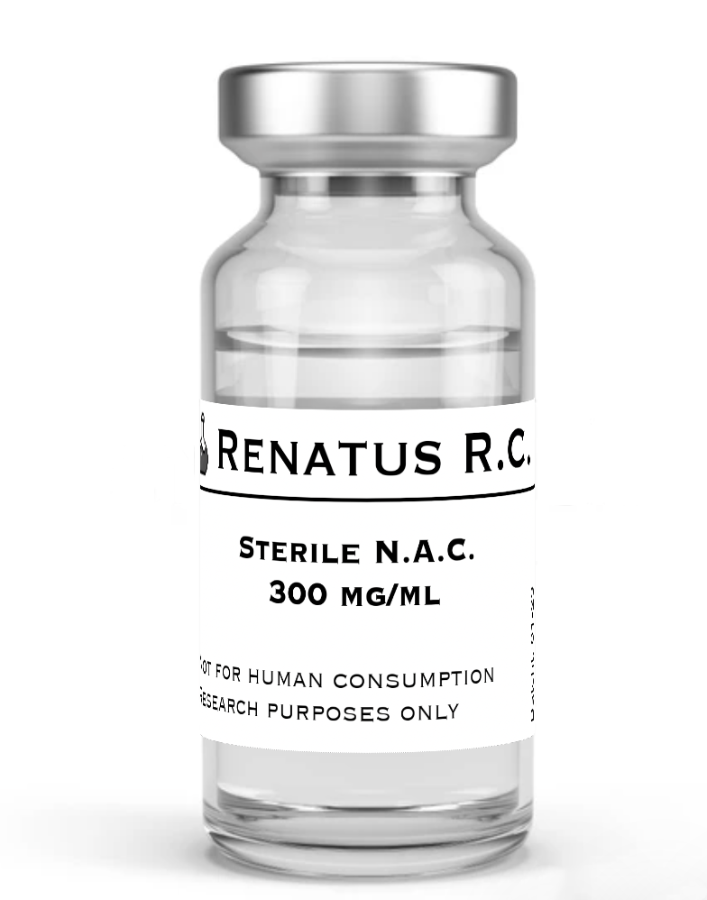 Renatus Labs